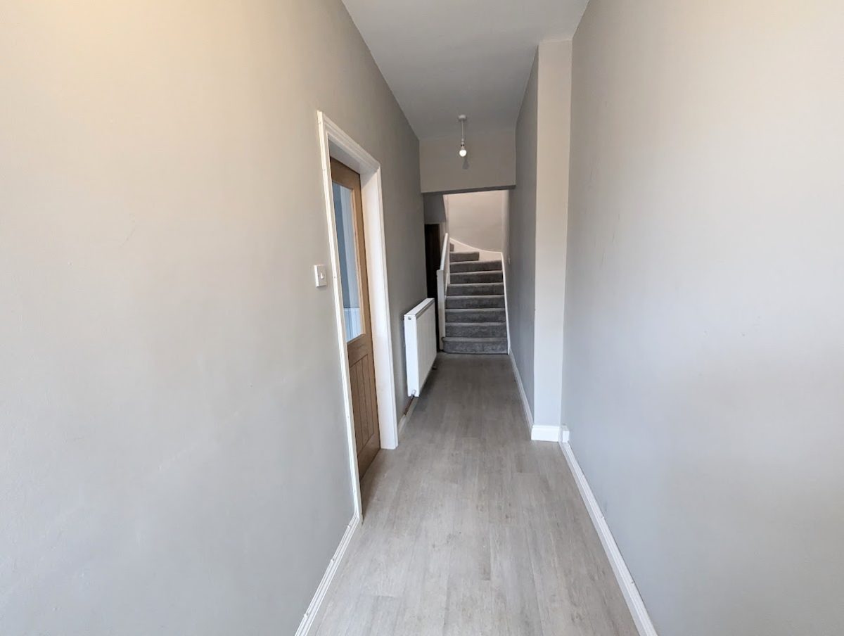 Properties for sale Thornhill - Pollock and McLean