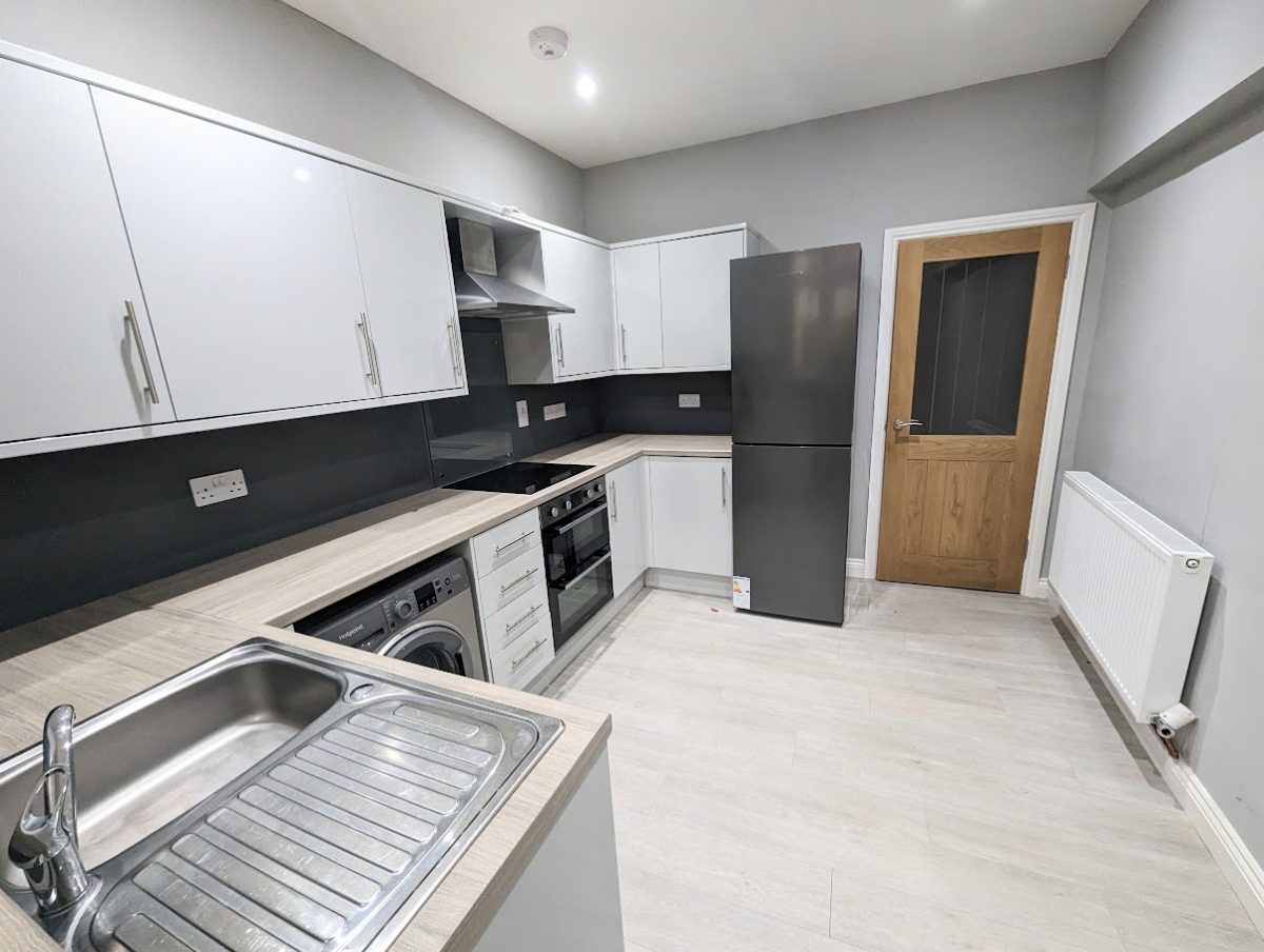 Properties for sale Thornhill - Pollock and McLean