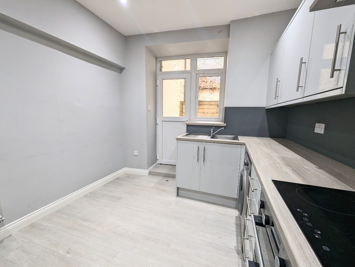 Properties for sale Thornhill - Pollock and McLean