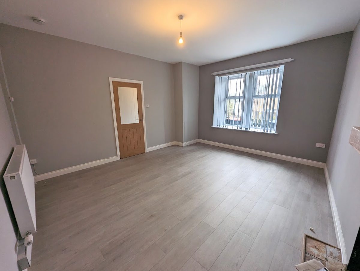 Properties for sale Thornhill - Pollock and McLean